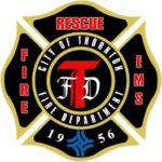 Thornton Fire Department - 5280Fire