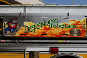 Denver Station 12 - 5280Fire