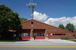 Denver Station 30 - 5280Fire