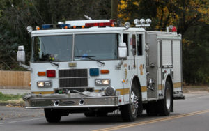 Denver Station 12 - 5280Fire
