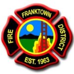 Franktown Fire Protection District - 5280Fire