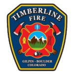 Timberline Fire Protection District - 5280Fire