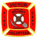 Victor Volunteer Fire Department - 5280Fire