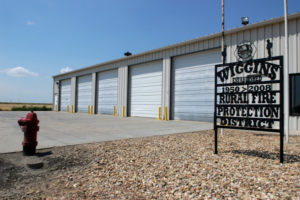 Wiggins Station 1 - 5280Fire