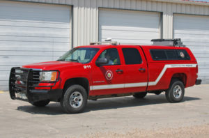 Wiggins Station 1 - 5280Fire