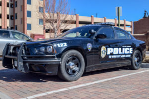 Florence Police Department - 5280Fire