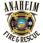 Anaheim Fire & Rescue - 5280Fire