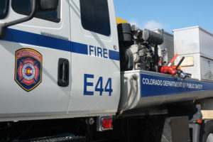 DFPC Headquarters - 5280Fire