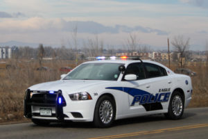 Eagle Police Department - 5280Fire