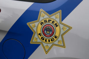 Aspen Police Department - 5280Fire