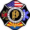 Buckeye Fire Department - 5280Fire