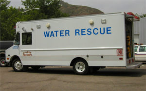 Golden Station 21 - 5280Fire