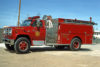 Sable Altura Station 41 - 5280Fire