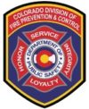 Colorado Division of Fire Prevention and Control - 5280Fire