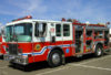 Colorado Springs Station 17 - 5280Fire