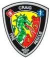 Craig Fire Rescue - 5280Fire