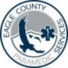 Eagle County Paramedic Services - 5280Fire