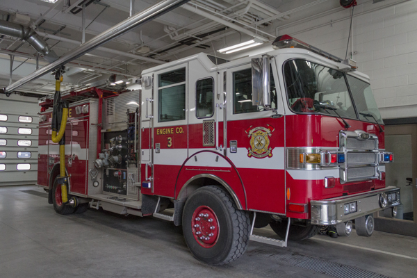 Vail Station 3 - 5280Fire