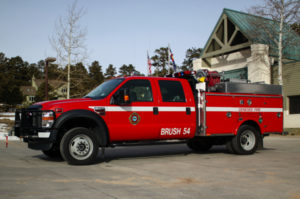 Genesee Station 1 - 5280Fire