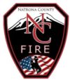 Natrona County Fire Protection District - 5280Fire