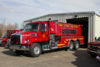 Sable Altura Station 41 - 5280Fire