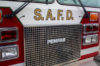 Sable Altura Station 41 - 5280Fire