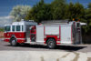 Sable Altura Station 41 - 5280Fire