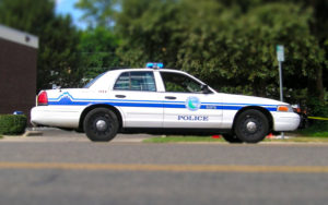 Longmont Police Department - 5280Fire