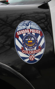 Arvada Police Department - 5280Fire