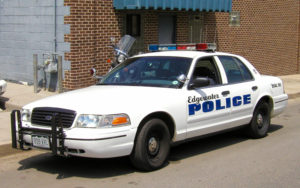 Edgewater Police Department - 5280Fire