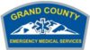 Grand County EMS - 5280Fire