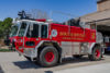 South Metro Station 44 - 5280Fire