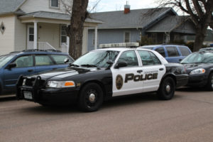 Edgewater Police Department - 5280Fire