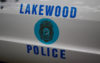 Lakewood Police Department - 5280Fire