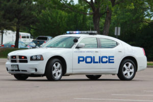 Steamboat Springs Police Department - 5280Fire