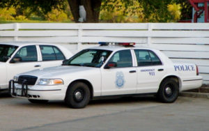 Elizabeth Police Department - 5280Fire