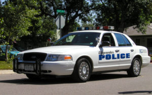 Edgewater Police Department - 5280Fire