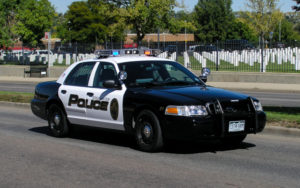 Edgewater Police Department - 5280Fire