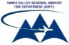 Yampa Valley Regional Airport (ARFF) - 5280Fire