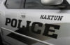 Haxtun Police Department - 5280Fire