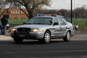 Florence Police Department - 5280Fire