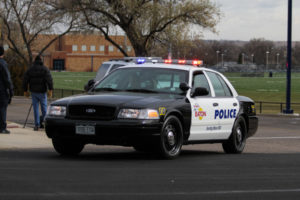 Eaton Police Department - 5280Fire