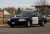Timnath Police Department - 5280Fire