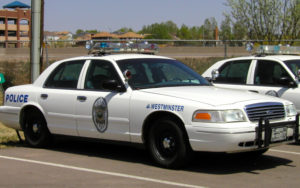 Westminster Police Department - 5280Fire