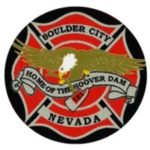 Boulder City Fire Department - 5280Fire