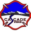 Cascade Volunteer Fire Department - 5280Fire