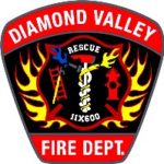Diamond Valley Fire Department - 5280Fire