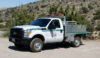 United States Forest Service Fire Units - 5280Fire