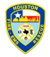 Houston Fire Department - 5280Fire