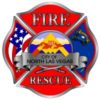 North Las Vegas Fire Department - 5280Fire